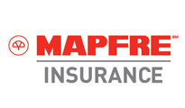 Mapfre - Amos A. Phelps Insurance